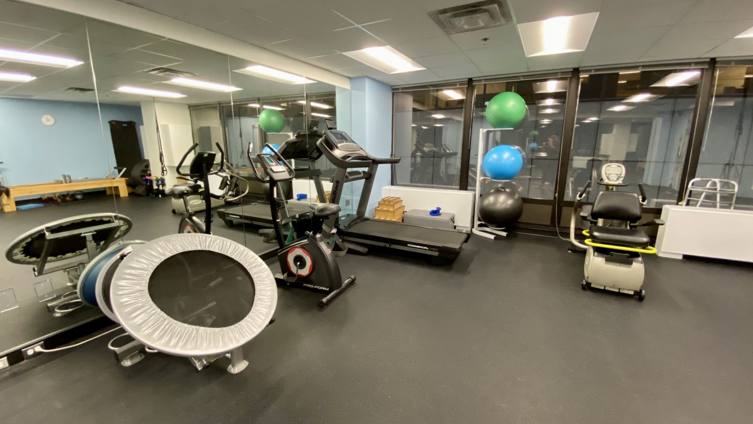 Symbiosis | How to Start A Medical Practice