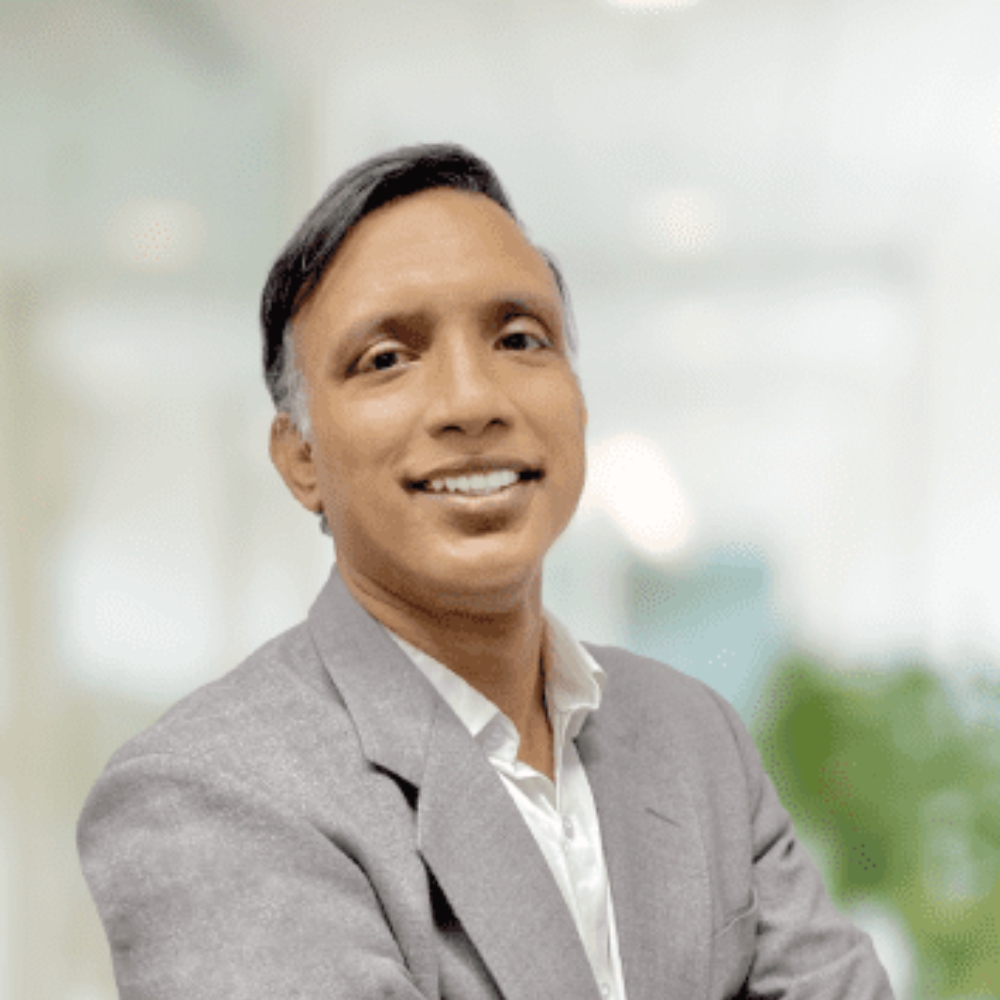 About Symbiosis | Medical Practice Accelerator Experts