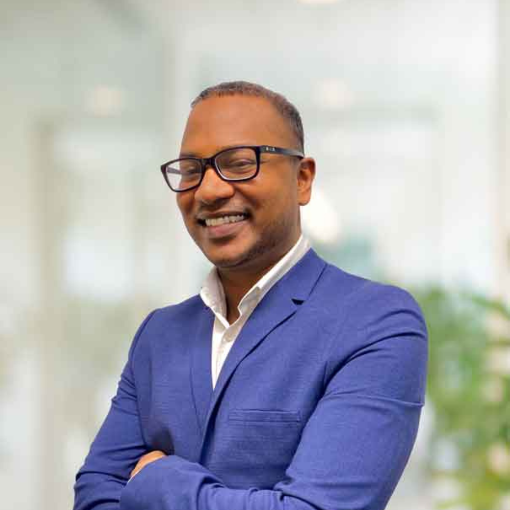 About Symbiosis | Medical Practice Accelerator Experts