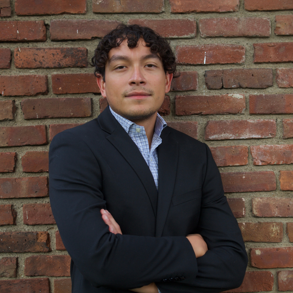 About Symbiosis | Medical Practice Accelerator Experts