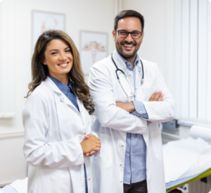 Office Space for Lease Near Me | Medical Office Space for Rent